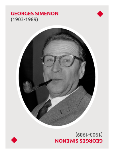 Les acteurs de l'histoire des Caisses d'Epargne